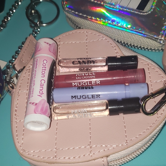 L.A. Colors | Accessories | Huge Vsco Bundle | Poshmark